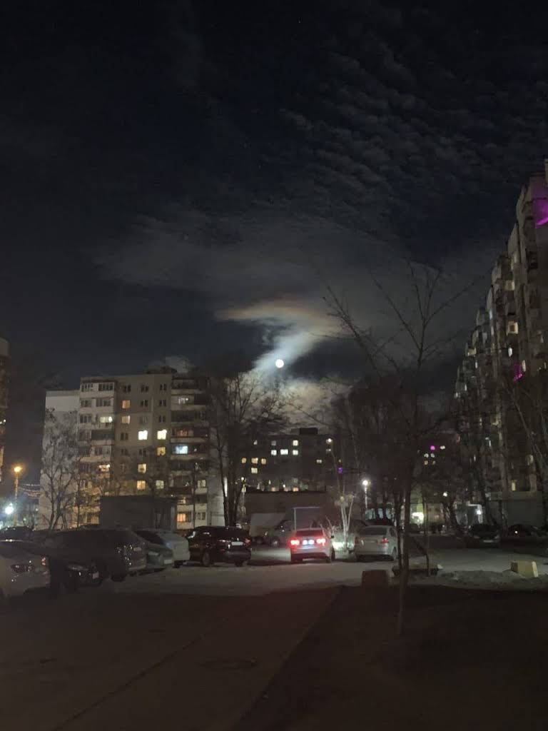 Мир танков  2023 Мышка в Бою)