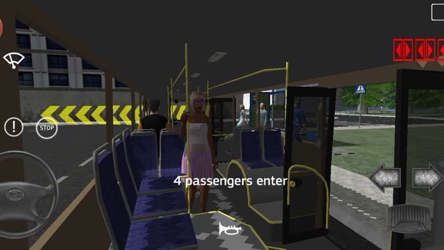 Public Transport Simulator-01.mp4