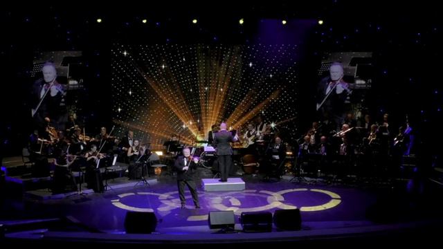 НОЧЬ МУЗЕЕВ. Концерт инструментального ансамбля и солистов Культурного центра МВД России