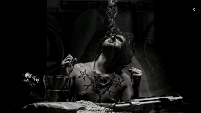 TΞZA 3.0 | Minimal Techno | Dj mix