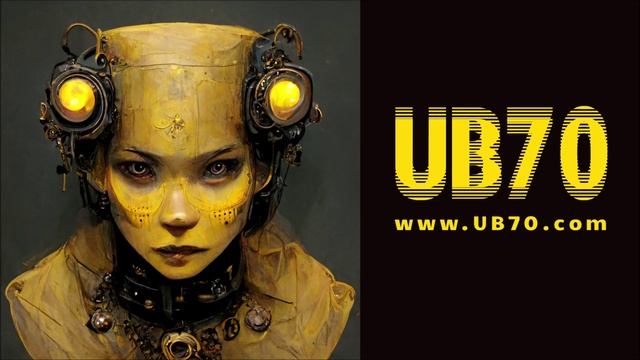 Фестиваль йоги Москва, СПБ, Сочи. Йога туры на новый год декабрь 2022, январь 2023 Екатеринбург