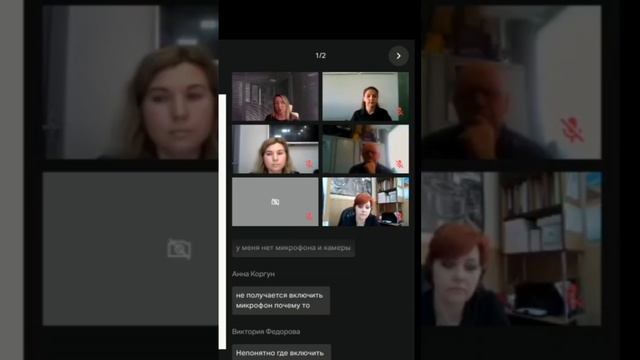 Требование к СМК (лицензия ТОМИ)