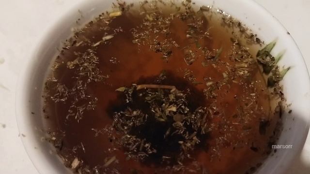 просто чайные медитации . новосибирск. осень