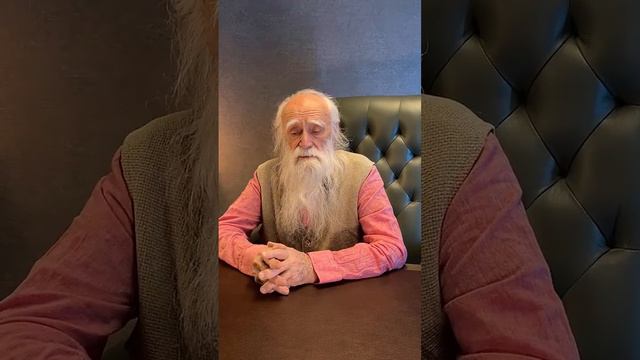 Лев Клыков   Сбываются ли заветные желания, часть 3 (720p)