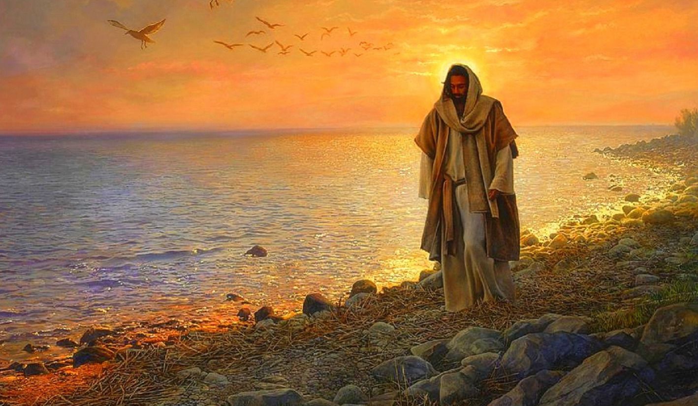 Деяние апостолов (в современном русском переводе под ред. Кулакова — BTI) 2022 г