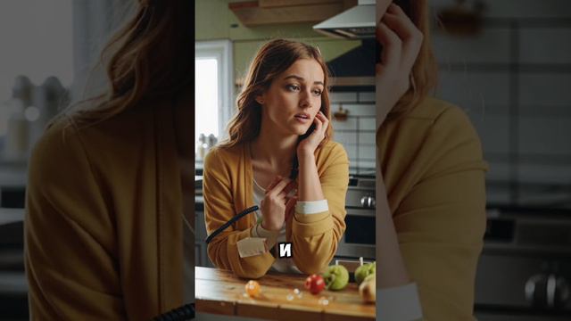 Смешные штуки и анекдоты, подборка.