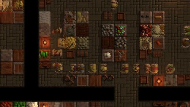 Songs of Syx - Trailer.mp4