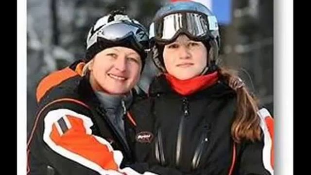 Все зависит от нас самих!.mp4