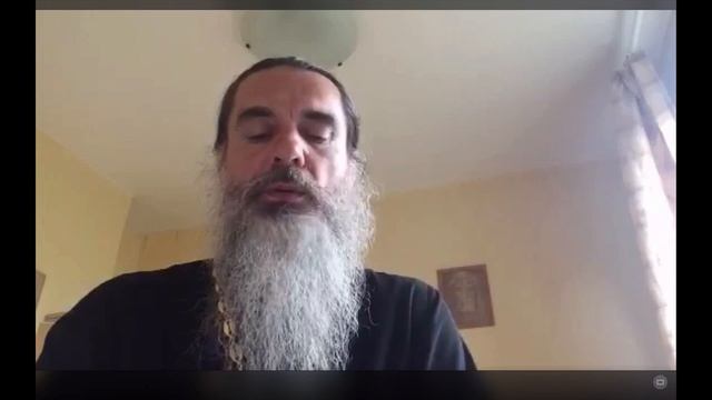 Современная практика Причащения.mp4