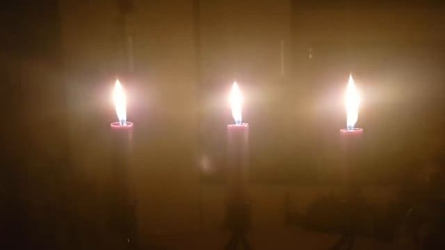 Я ХОЗЯЙКА СВОЕЙ СУДЬБЫ... ДЛЯ ВСЕХ