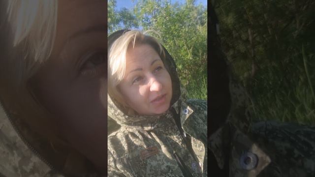 Елена - победитель акции Еременко И. Л.