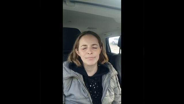 АВТОР ЮЛИЯ МАМОЧЕВА
"ДЕД И КОШКА"