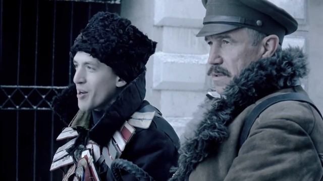 X2Download.com-Жана Бичевская ( Все теперь против нас )-(720p)