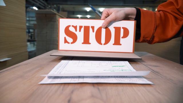 Контроль качества Любимы дом +