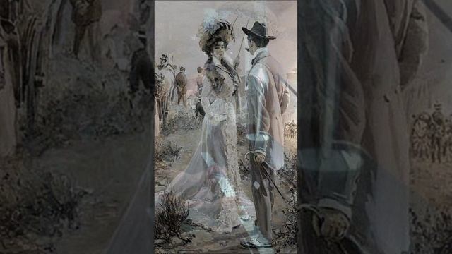 Сонатина_1_3  (C_dur,  Op. 168, No.3)
Антон Диабелли
