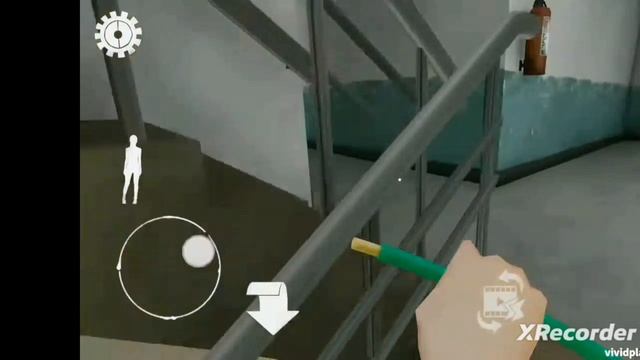 ПСИХ И ЕЩЁ РАЗ ПСИХ 12