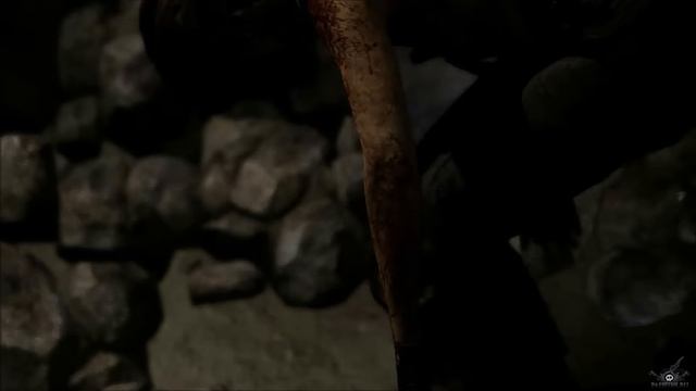 [PC] [5] Прохождение Tomb Raider: Survival Edition