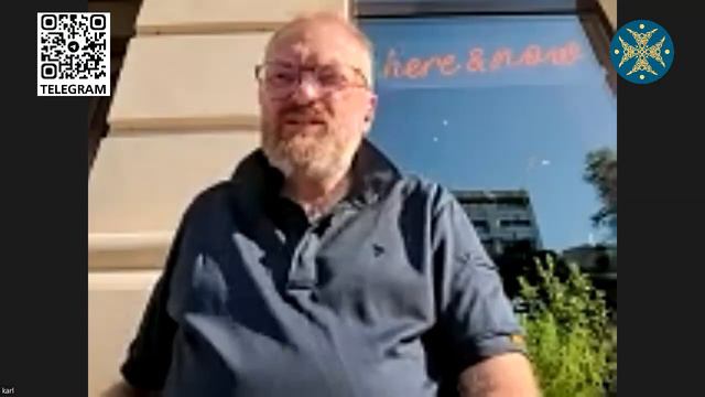 Милонов. Разговор о празднике Крещения Руси