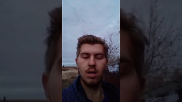 Мудрость дня