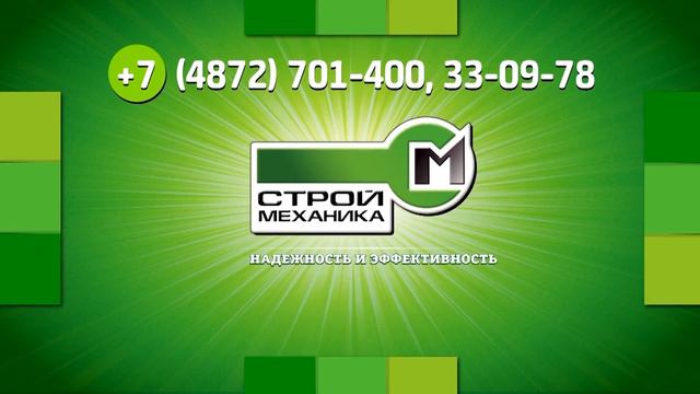 КОМПЛЕКС МИКРОПОМОЛА И КЛАССИФИКАЦИИ СЕРИИ ЗЕНИТ МП | На базе мельницы микропомола серии БУЛАВА МП