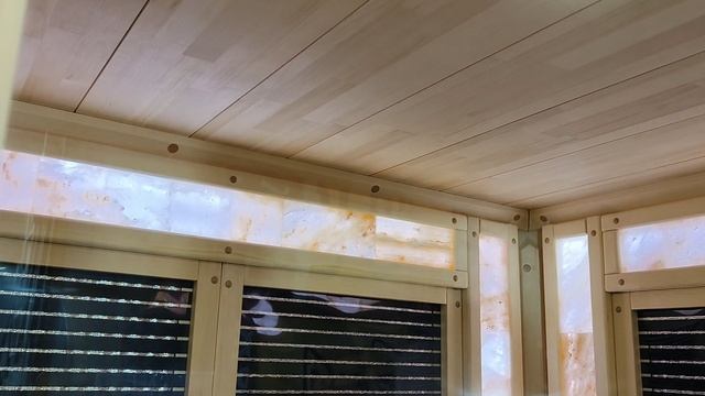 Видеообзор 2УглПл 255 Загуменных исх