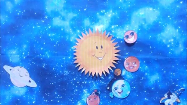 ПЛАНЕТЫсОЛНЦА.mp4