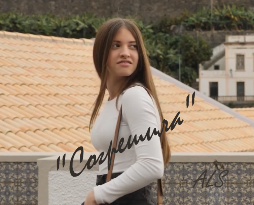 КЛИП * Согрешила * Песня и Музыка для души