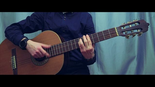 Ассоциации - Полярная ночь (Свидание)