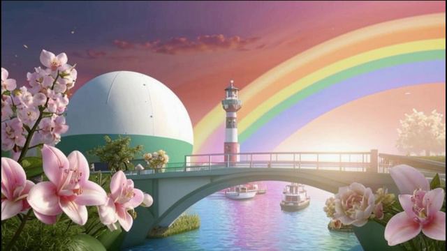 Книга Иудифи / 3 ГЛАВА