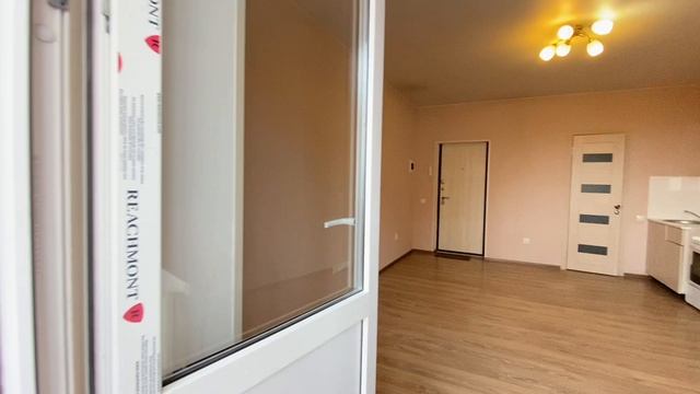 СТУДИЯ В КРАСНОДАРЕ