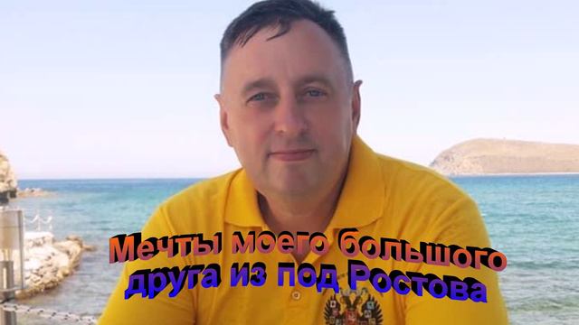 Кто в России получит минимальную пенсию