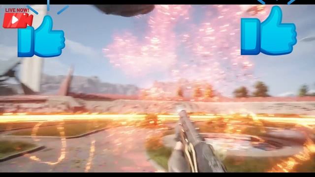 атомик харт интро