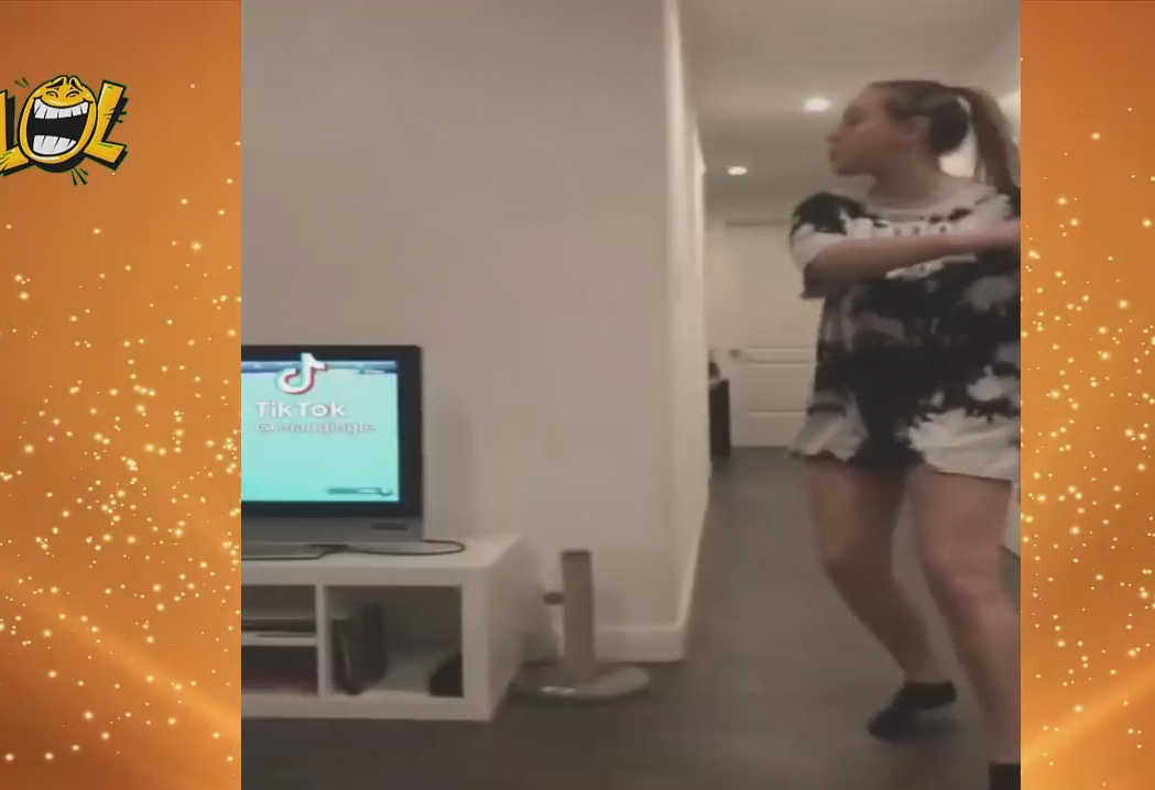 строительные приколы 3