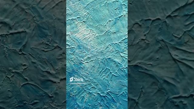 Создать электронный кошелёк за 1 минуту