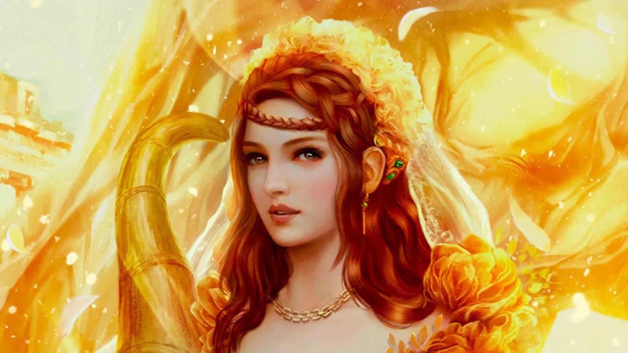 ЗОЛОТАЯ РЕКА ФОРТУНЫ  ДЛЯ ВСЕХ  ВЕДЬМИНА ИЗБА... ИНГА ХОСРОЕВА.