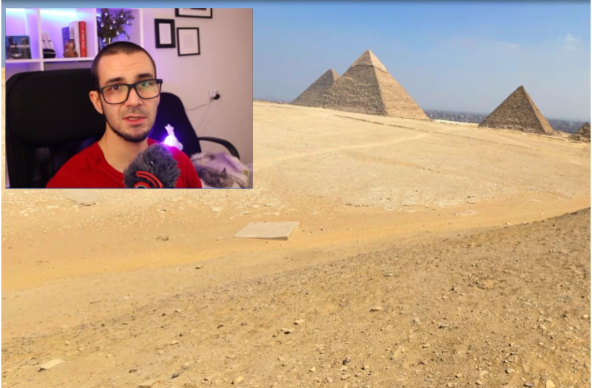 Путешествуем по миру и угадываем места (GeoGuessr стрим) [Прямой эфир]