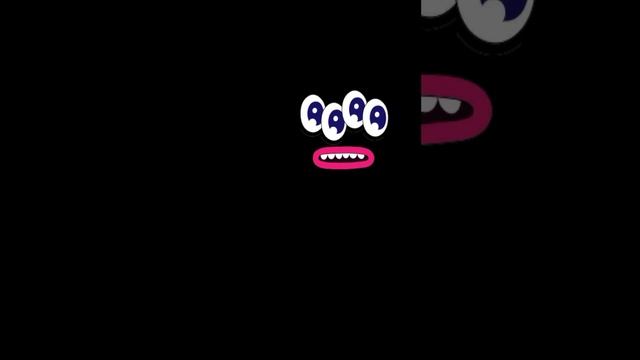 Странное объявление
