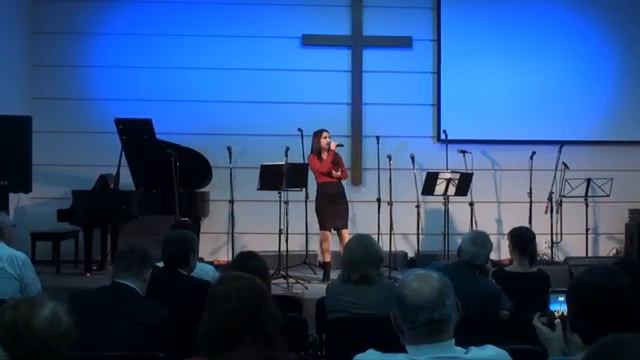 10 Выше звёзд.mp4