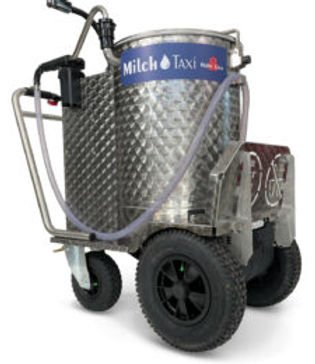 ШИПМАСТЕР.Ру Шип Мастер:  Молочное такси | Молочное такси для овец коз ягнят МРС на ферму: ЛПХ КФХ