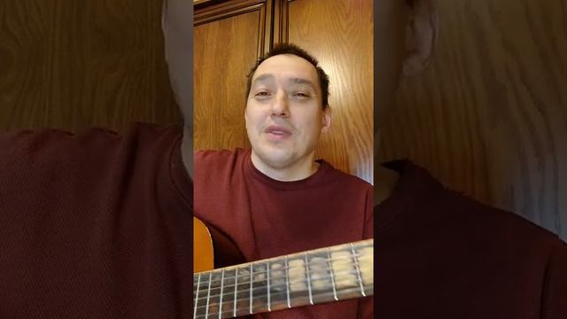 2.14 Гуантанума