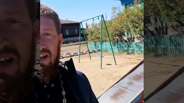 Ход строительства храма на 04/06/2021