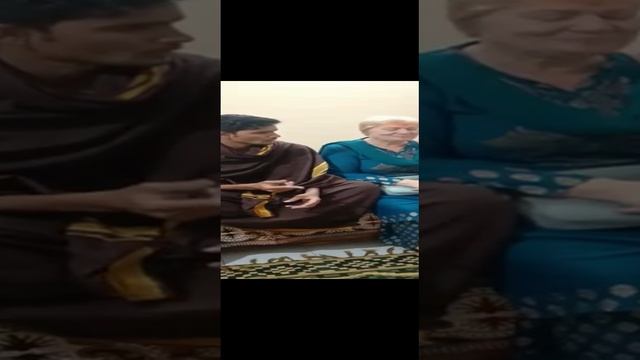 Совместное воспевание Рудрам г. Удджайн