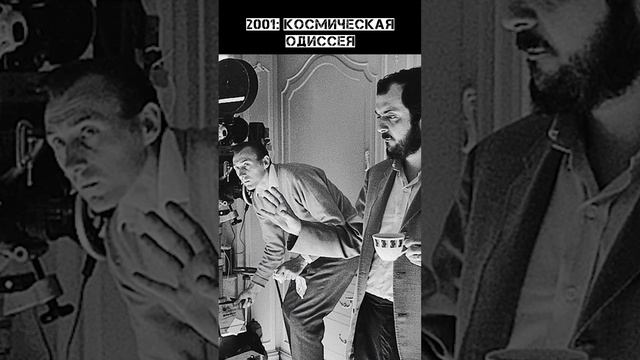 РЕДКИЕ ФАКТЫ О  КОСМИЧЕСКОЙ ОДИССЕИ