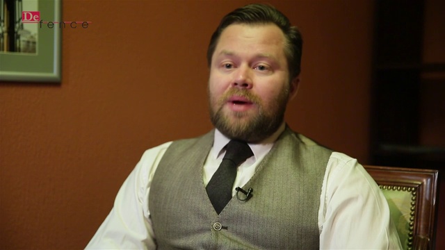 ПРИЗНАНИЕ НАСЛЕДНИКА НЕДОСТОЙНЫМ 