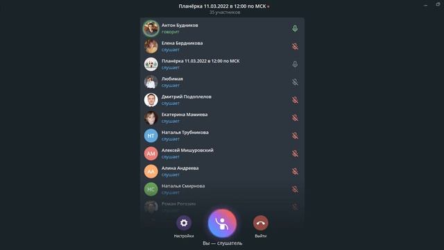 Кризис! Госзакупки недвижимости. Что делать?