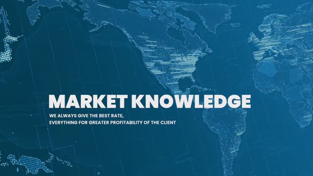 Shanghai 2024 Media - стендовая графика