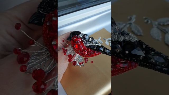 Снигирь