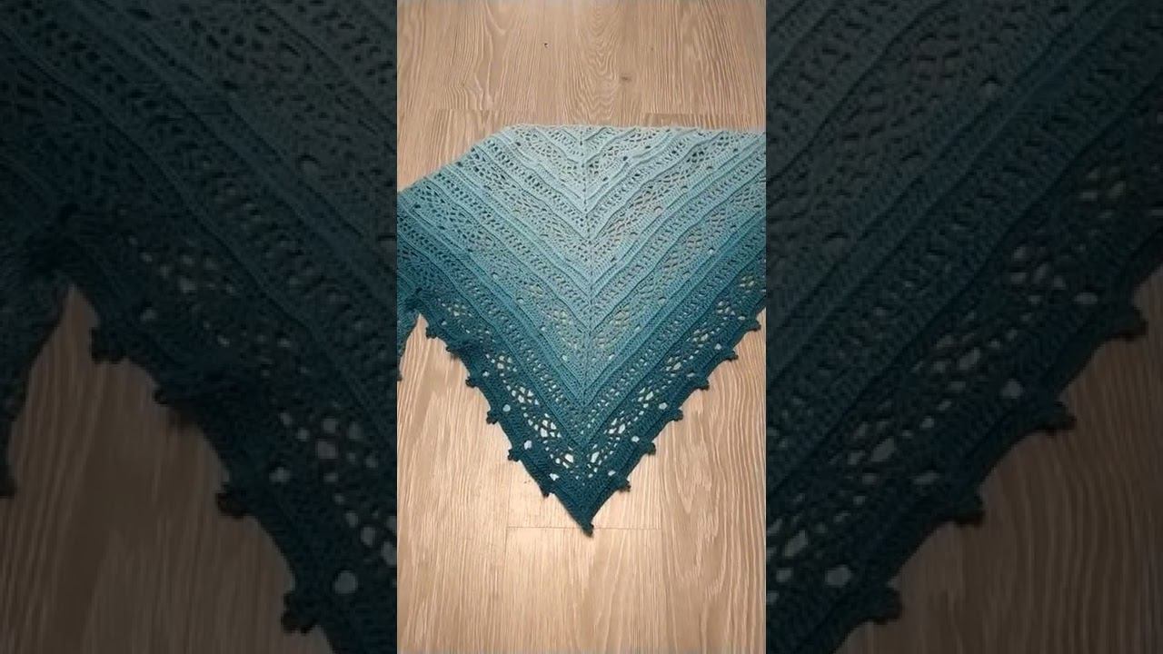 Новая рубрика на канале! Жду всех в гости