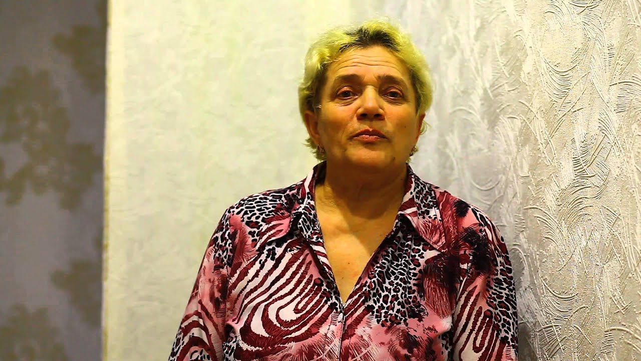 Натяжные потолки, пластиковые окна "Махаон"