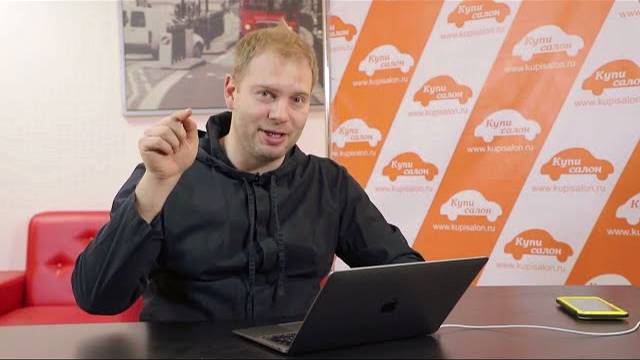 Mitsubishi Pajero пригнали из Дубая - перетянули салон, установили подогрев [ПЕРЕТЯЖКА PAJERO 222]